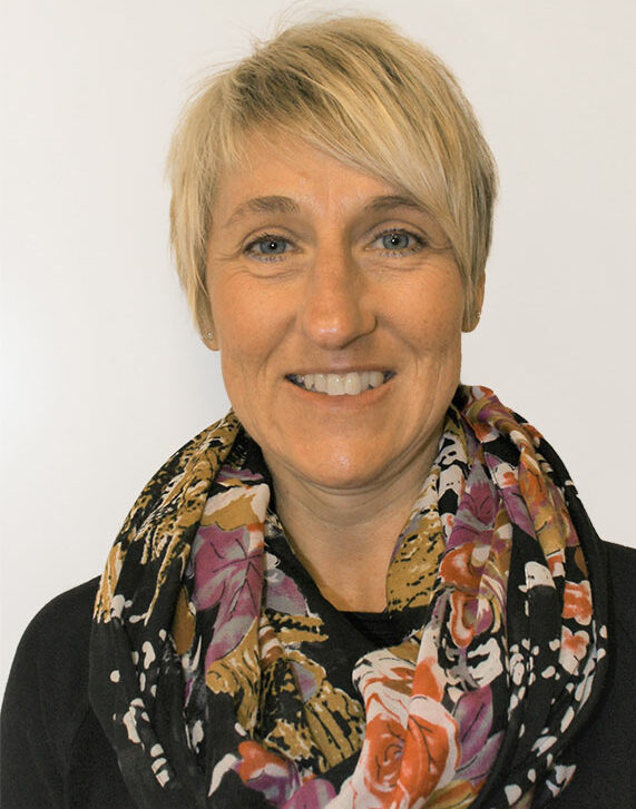 Unser Team - Elektro Osswald